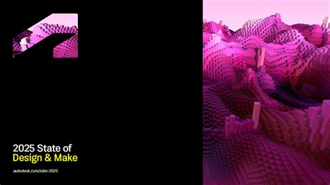 10 Tips To Maximize Your Autodesk Docs Experience