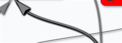 Shadow Under The Nodes Corresponded To The Edges Easy Question · Issue 1843 · Visjsvis