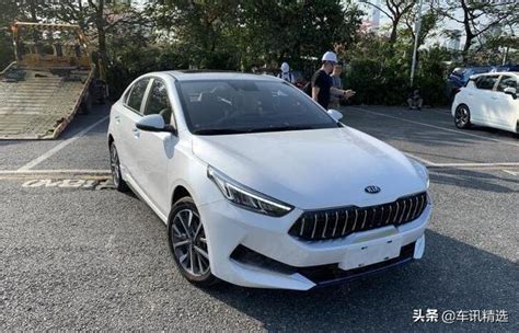 廣州車展最不容錯過的6款新能源車，你選合資還是國產？ 每日頭條