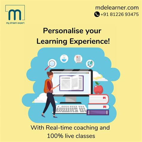 hammad aathif on linkedin edutech learning jobseekers