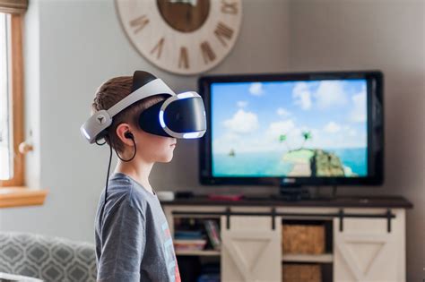 Gamla Barnprogram Som Fortfarande Håller Måttet Yepstr Blogg