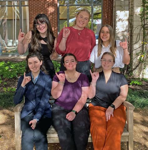 Hpus Trial Advocacy Program Achieves Success In Competitions