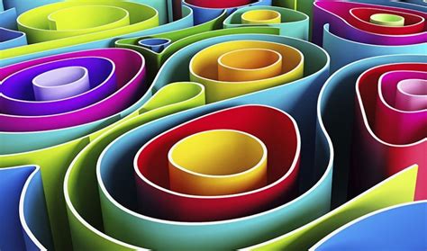 Avient Corporation On Linkedin Select The Right Color Put Forth An