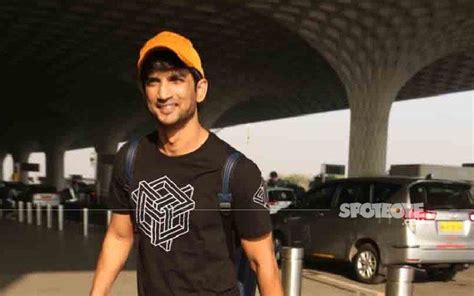 Sushant Singh Rajputs Death Case Aiims Releases Statement Over Dr