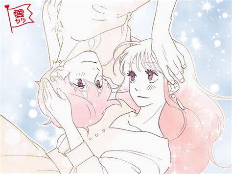 【星座×血液型】とっても仲良し！「親友カップル」ランキングtop3 モデルプレス