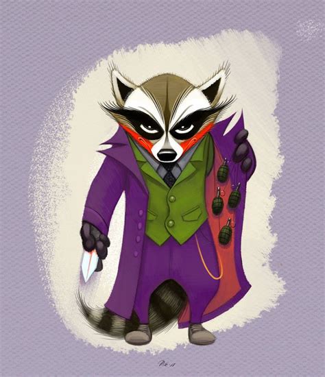 Why So Anthro By Nik Deviantart Com On Deviantart Anthro Anthropomorphic Bat