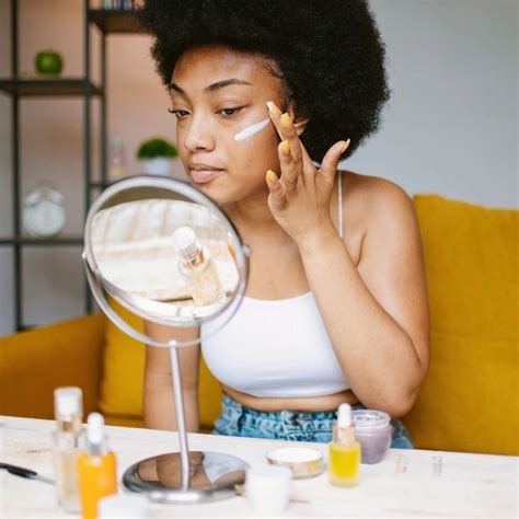 Top Beauty Trends Of 2023 Explained By Experts