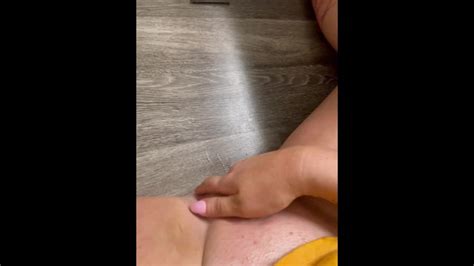 Making Myself Squirt Xxx Mobile Porno Videos And Movies Iporntvnet