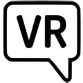 Debug Menu VRChat Wiki