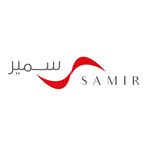 Intersec Saudi Arabia 2023 Barco