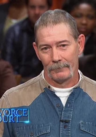 Watch Divorce Court S14 E42 Penny Seaton Vs James Seaton Pt 1 Free Tv Shows Tubi