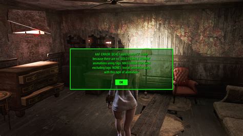 Aaf Sex Em Up Page 17 Downloads Advanced Animation Framework Loverslab