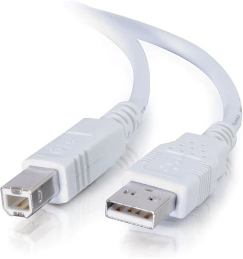 Top Usb Cable For Hp Deskjet Home Previews
