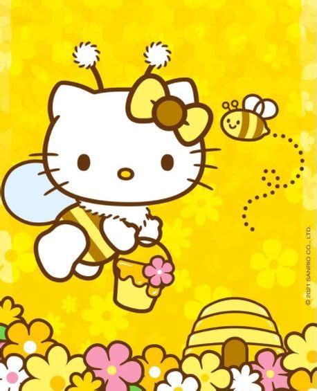 Hello Kitty 42 Hello Kitty
