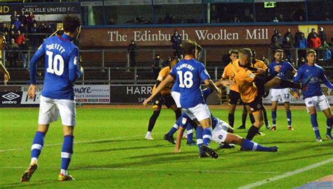 Jamie Devitt Interview Newport County A F C