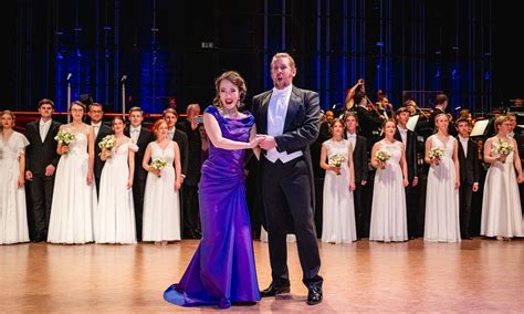 07 2024 Theater Chemnitz