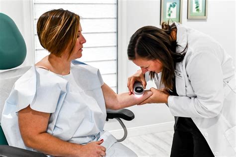 About Renu Renu Medical And Spa