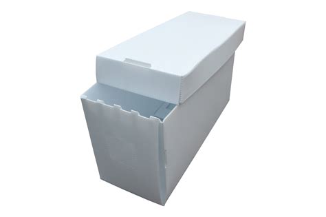 Plastic Nuc Box Country Fields Beekeeping Supplies