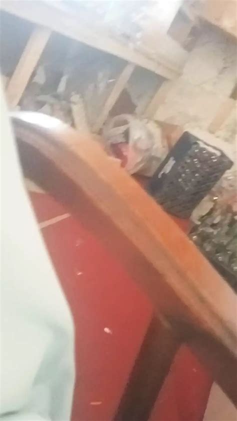아름다운 소녀에게 큰 자지 플래시 xHamster