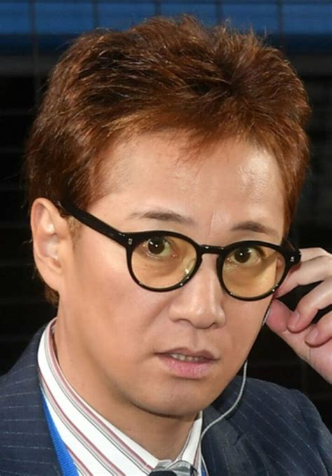 中居正広が無実だと言い張る証拠が凄い？渡邊渚と付き合っていたのは本当か？ クオーゼイのブログ