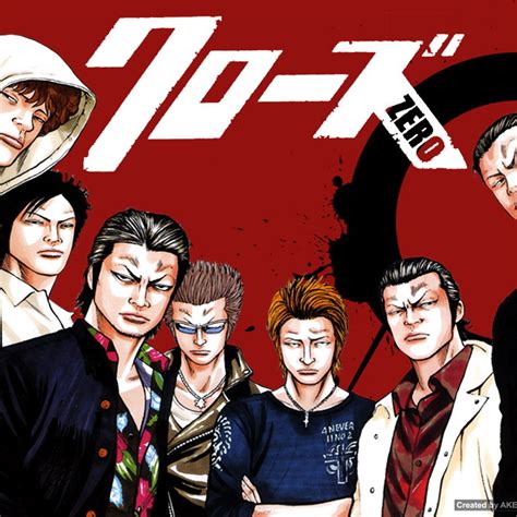 Stream Crows Zero Ost 激突 By Mark Pixel Listen Online For Free On