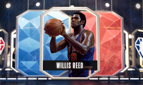 New York Knicks Legend Willis Reed Dead At 80 Bno News