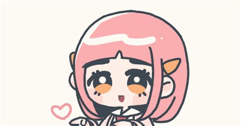 Lacey Trainer Pokémon 指差しタロちゃん December 30th 2023 Pixiv