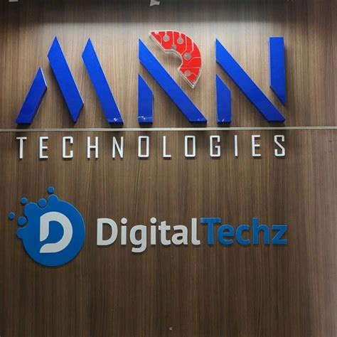 Lavanya P On Linkedin Teamwork Digitaltechz Internshipjourney