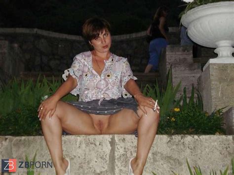 Public Upskirt No Undies Permitted Amateurs Only Part One Zb Porn