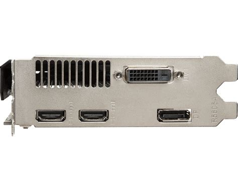 GPU Compatibility List For CMP Page MacRumors Forums