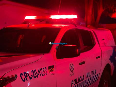 Mulher é Estuprada Por Dupla Na Zona Sul De Porto Velho Polícia