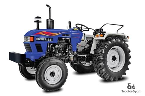 Eicher Tractor Price In 2024 Eicher Tractor Models Tractorgyan