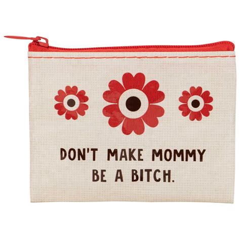 Bags Eco Friendly Shopping Bags For Life Outer Layer Page 2