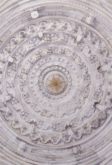 Shahbaaz Khan On Linkedin Photography Rajasthantourism Picoftheday