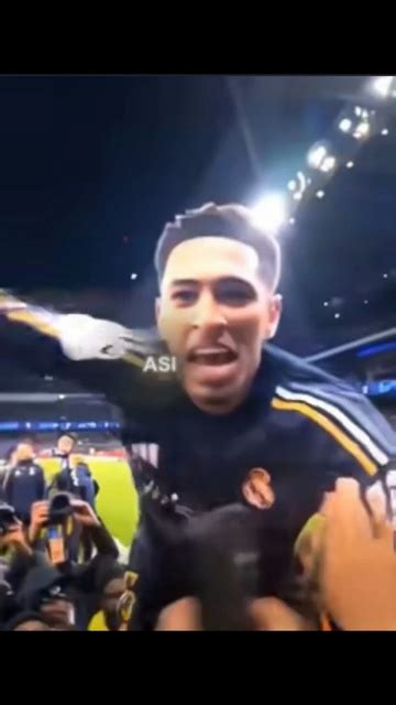 Клипы Тимофей Гришин