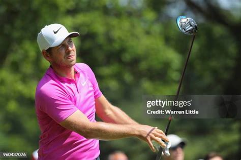 James Herbert Photos And Premium High Res Pictures Getty Images