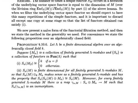Solved Please Ii Fig 116 The Incidence G