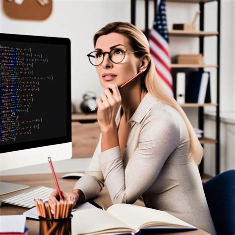 Why Understanding Programming Fundamentals Is Key To Long Term Success