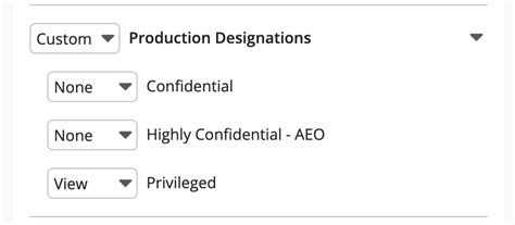 User Groups And Project Permissions Knowledge Base
