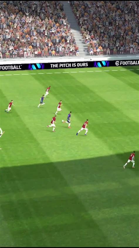 Lmessiefootball Pemain Football Hiburan Pes Subscribe Shorts