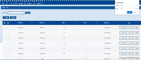 Springboot篮球论坛系统 Csdn博客