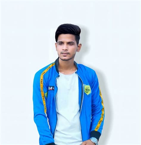 Sahilpathan Sahil Pathan Sahilpathan1 Sahil Pathan1 Sahilpathan01