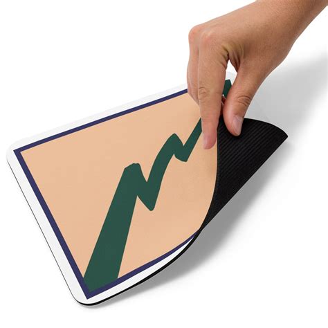 Store — Trade Forecast Mastery