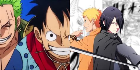 Aggregate 84 Anime Best Friendship In Cdgdbentre