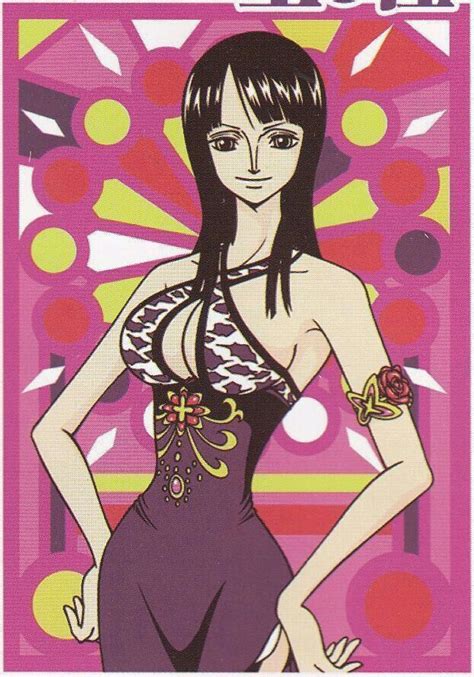 Pin On One Piece