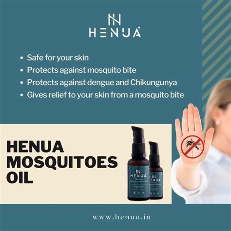 Best Natural Face Scrubs Now Available At Henua