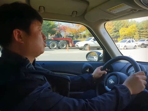 짱구아빠중고차 항상 짱구아빠를 찾아주는 고마운 친구녀석이 이번에 아시는 지인분을