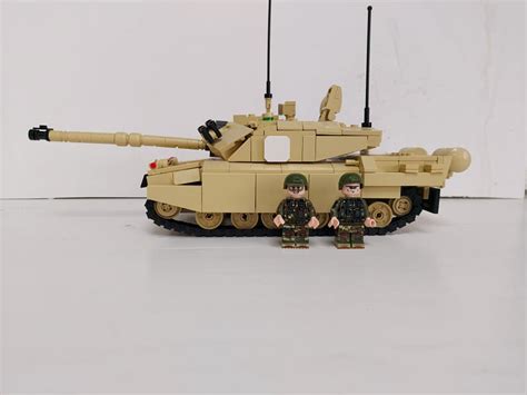 Grg Models Grg Models Added A New Photo