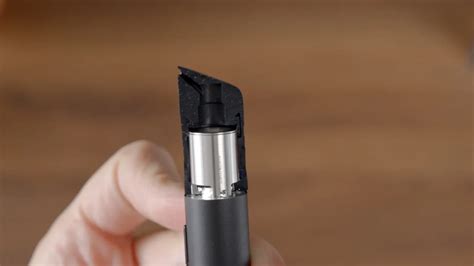 Puffco Pivot Review Vape Guy