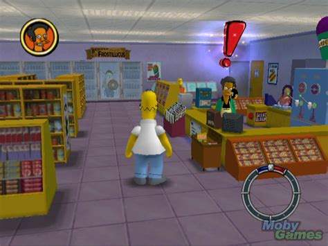 Bircland Sandbox Libertad Sin Límites